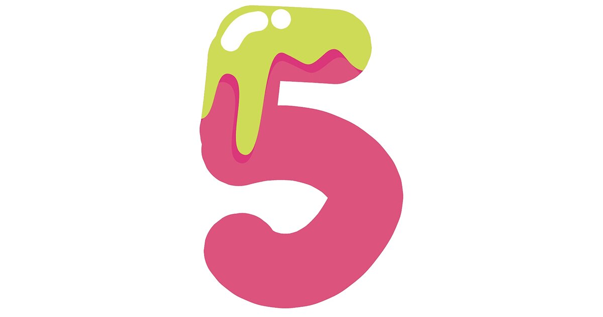 5-Letter Word Square 6 Quiz - By Stavia