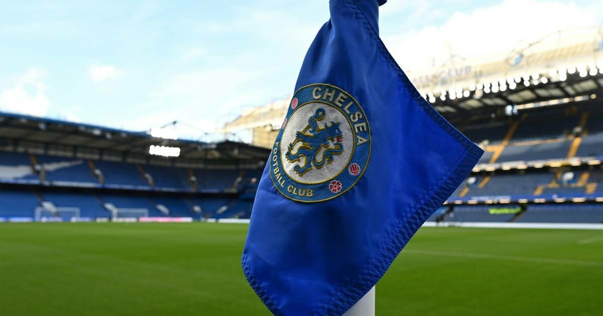 Most Expensive Chelsea Signings Quiz - By Phil1800148