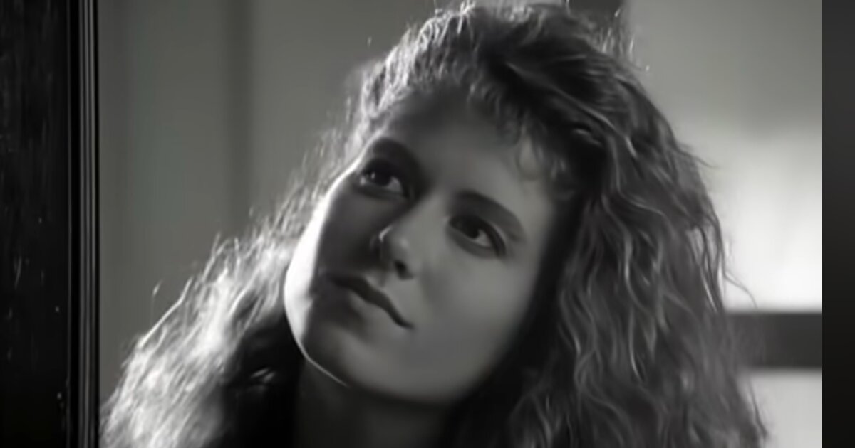 Billboard Blitz: Amy Grant Quiz - By reuvenmalter