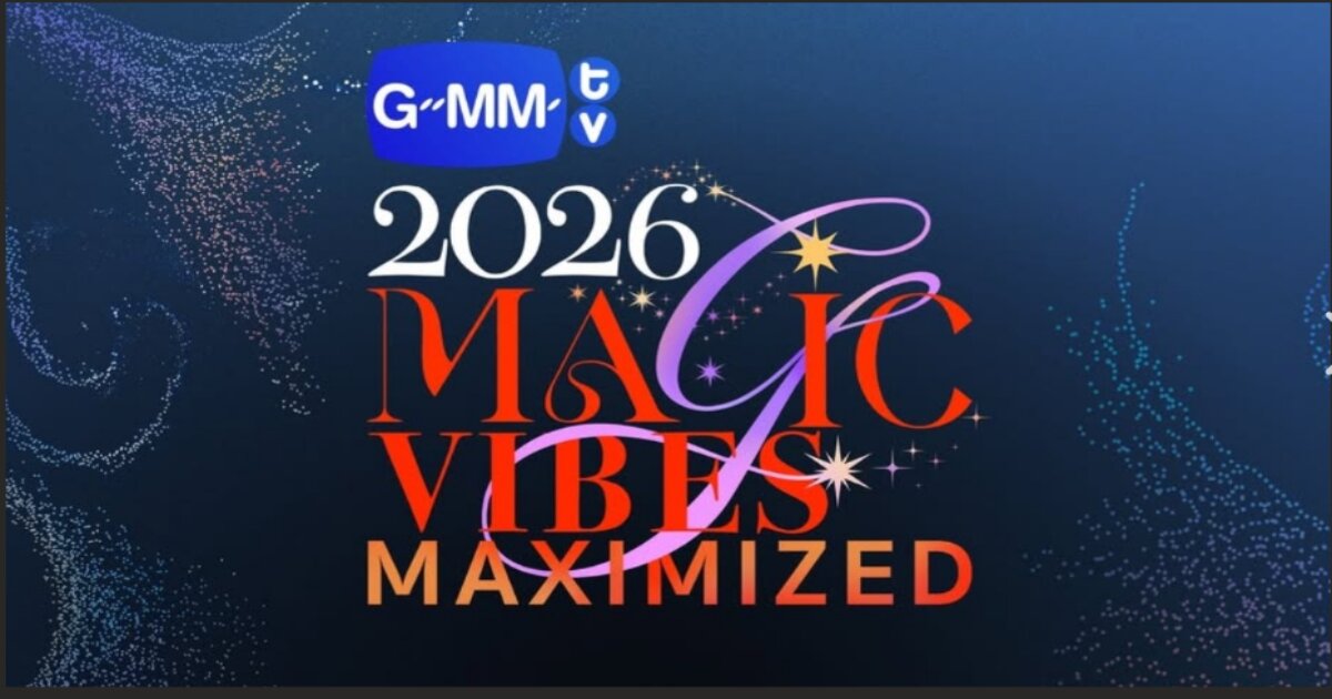 Guess the GMMTV 2026 BL by the cast Quiz - By magnus29t