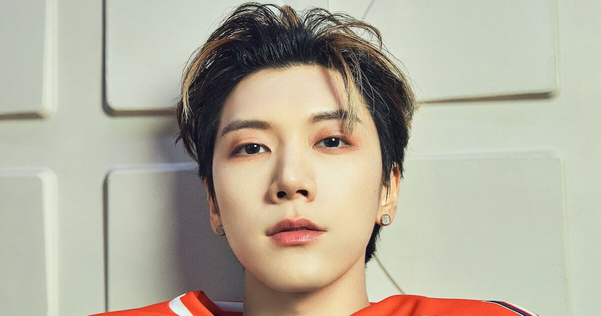 Nct U Songs Fill in the Blank Quiz - By kpop_trash