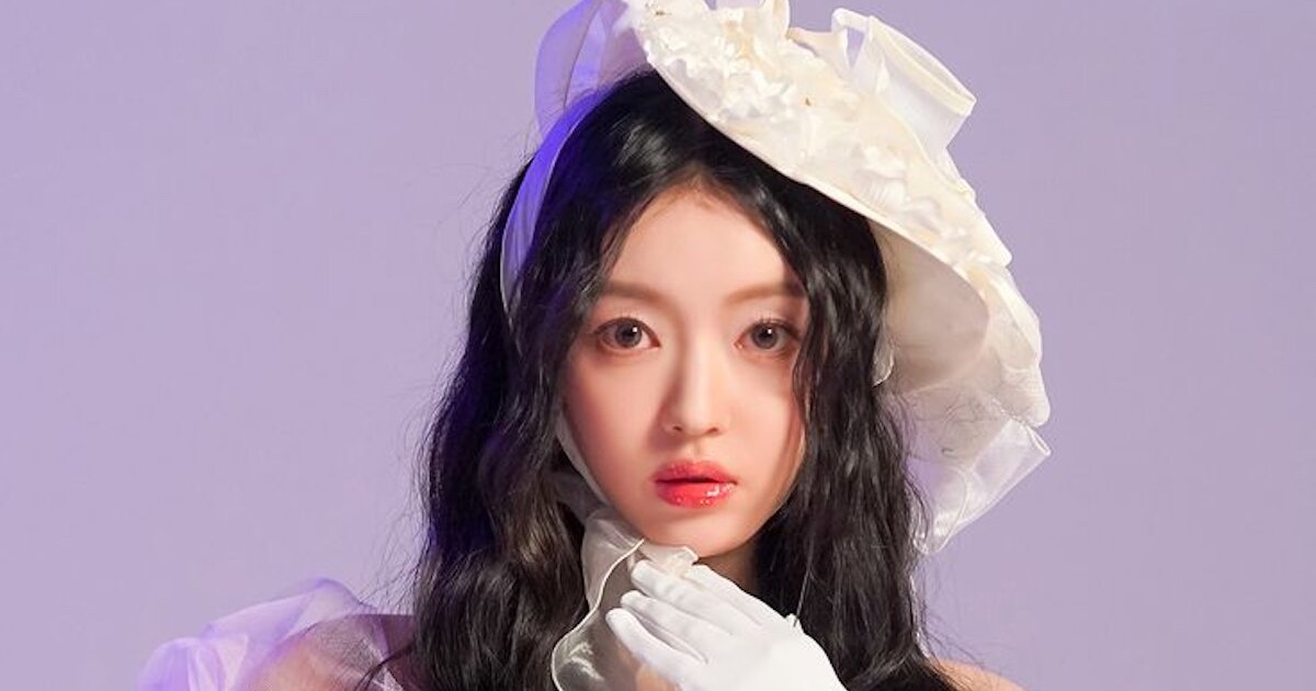 Oh My Girl Songs Fill in the Blank Quiz - By kpop_trash