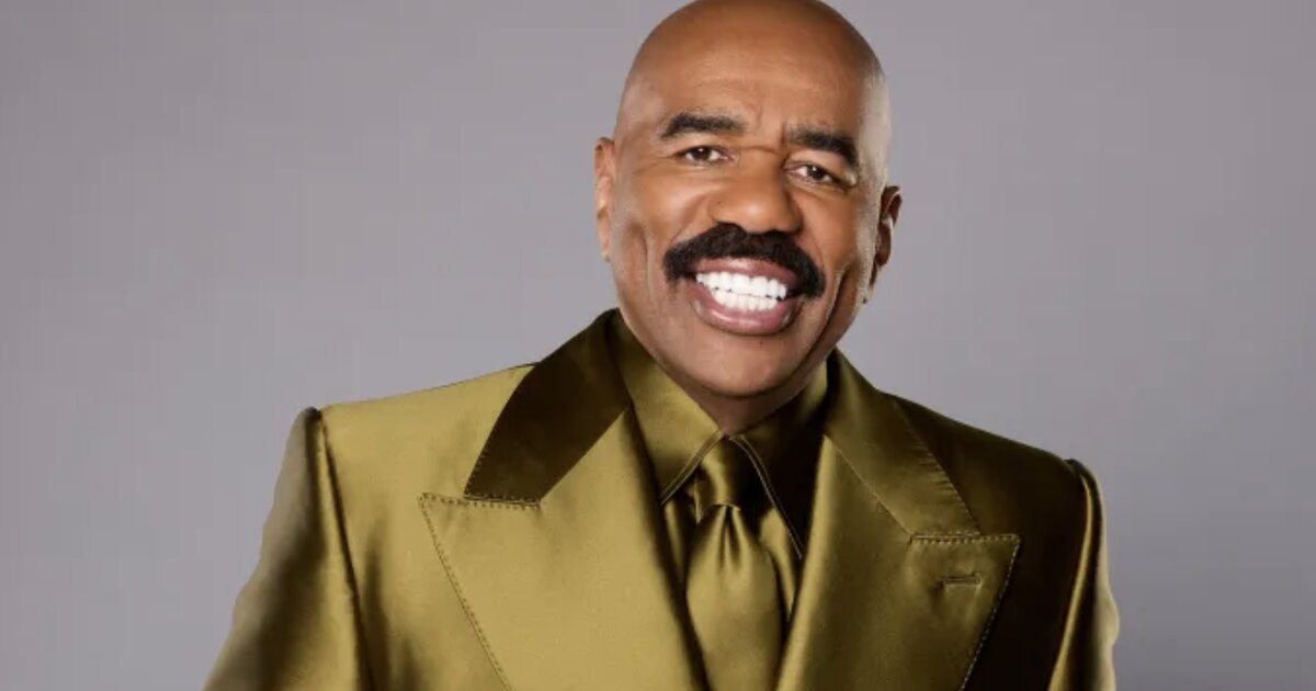 Sunday Crossword: Steve, Steven, and Stephen! Quiz - By giveupyet