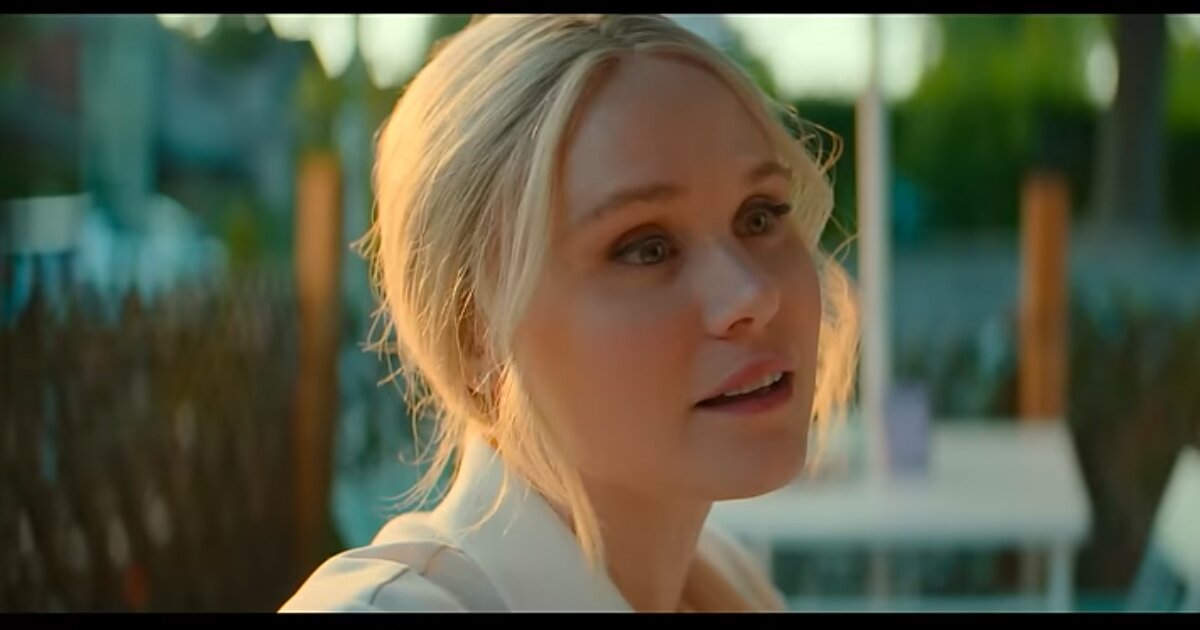 Go Fish: Alison Pill Movies Quiz - By reuvenmalter