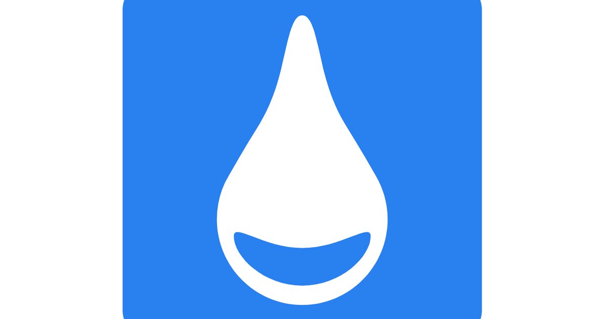 Water-Type Pokémon Quiz - By Gekiryuger