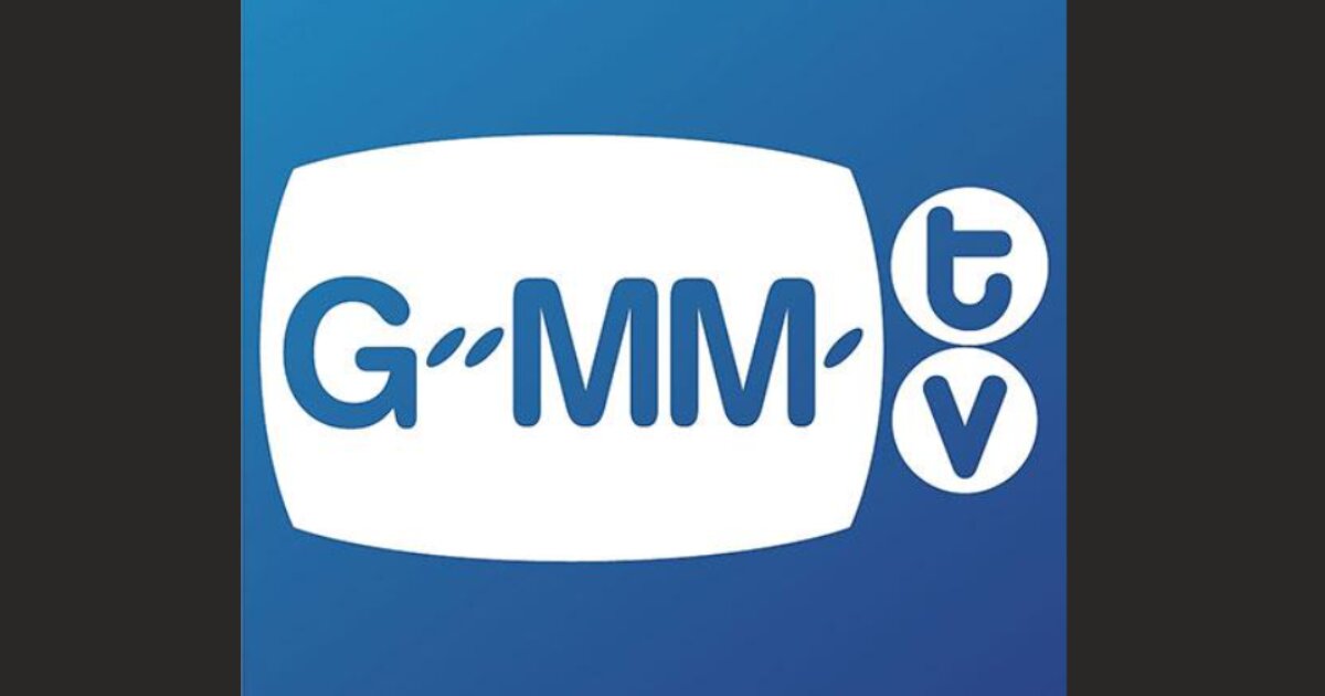 Guess EVERY GMMTV BL based on the cast Quiz - By magnus29t
