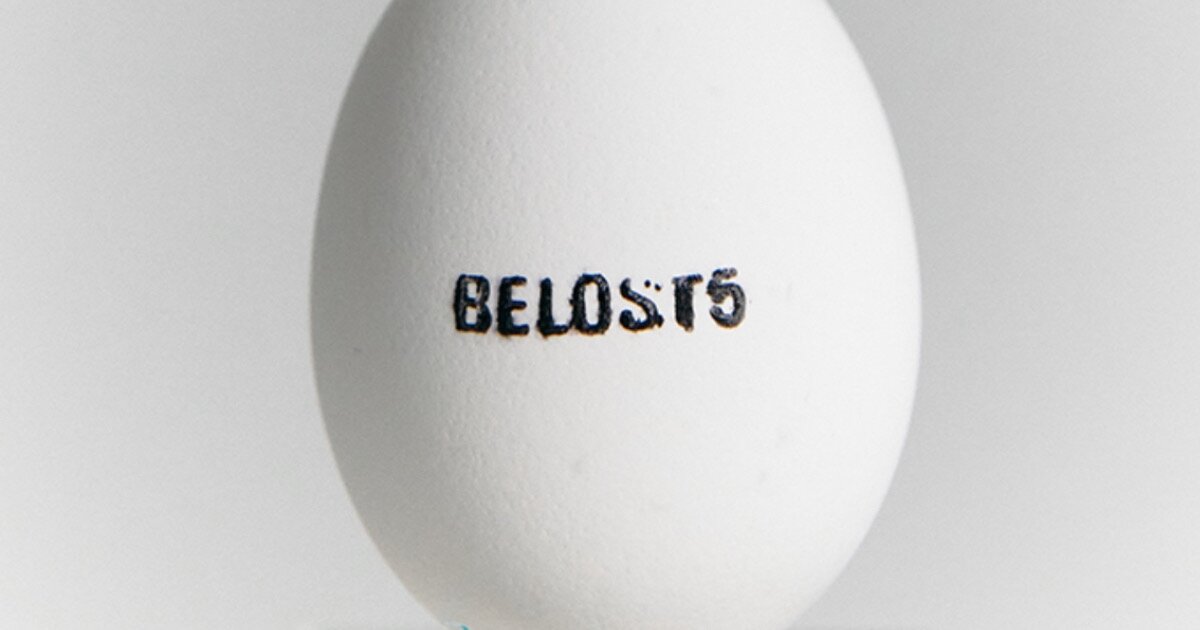 NMIXX - SPINNIN’ ON IT (English Lyrics) Quiz - By trapinchjr