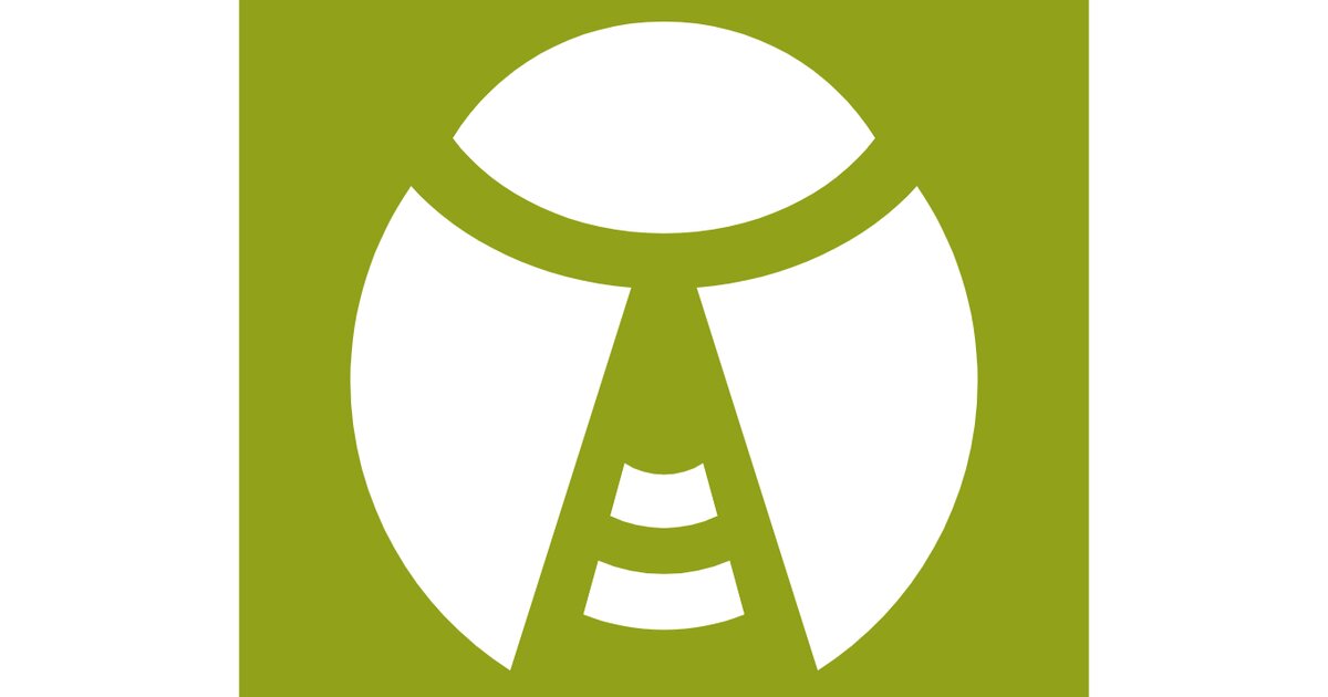 Bug-Type Pokémon Quiz - By Gekiryuger