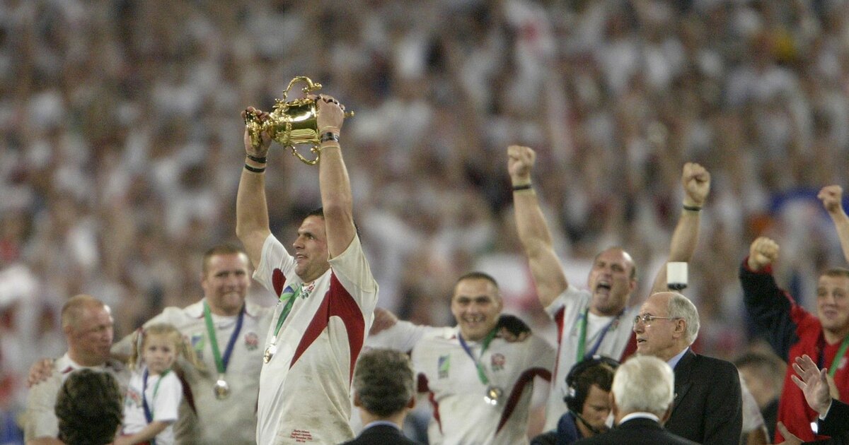 40 (more) British Sportsmen Quiz - By JPeel05