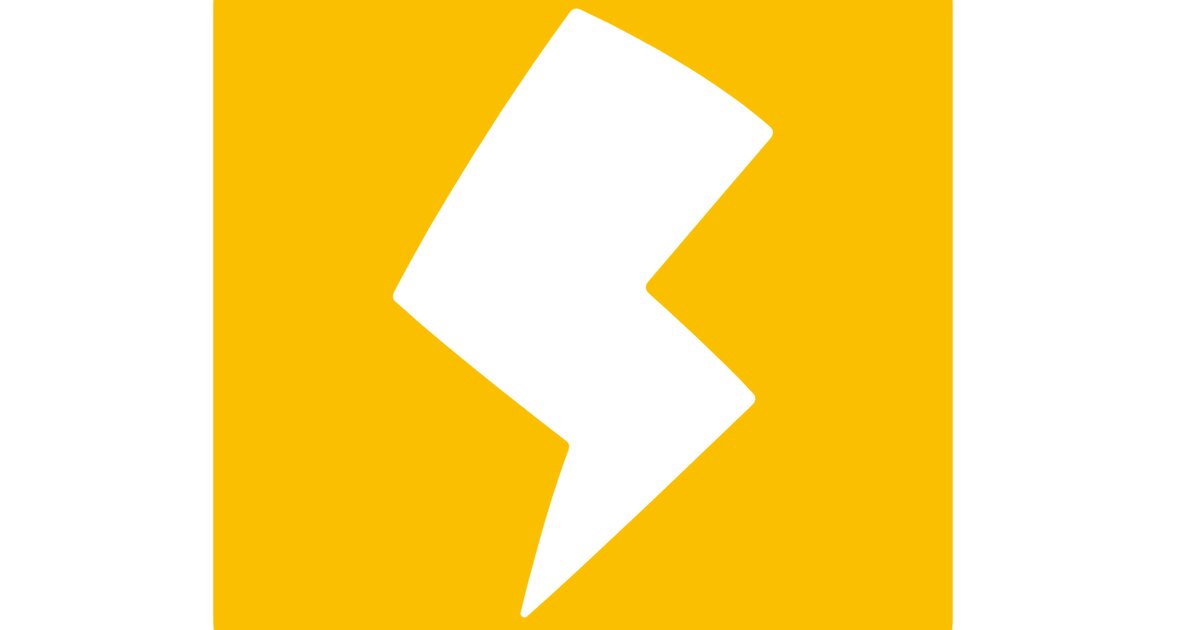 Electric-Type Pokémon Quiz - By Gekiryuger