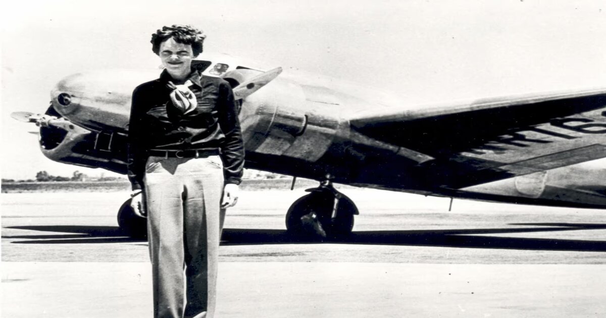 Female Explorers Name Match-Up Quiz - By sydneybarragan