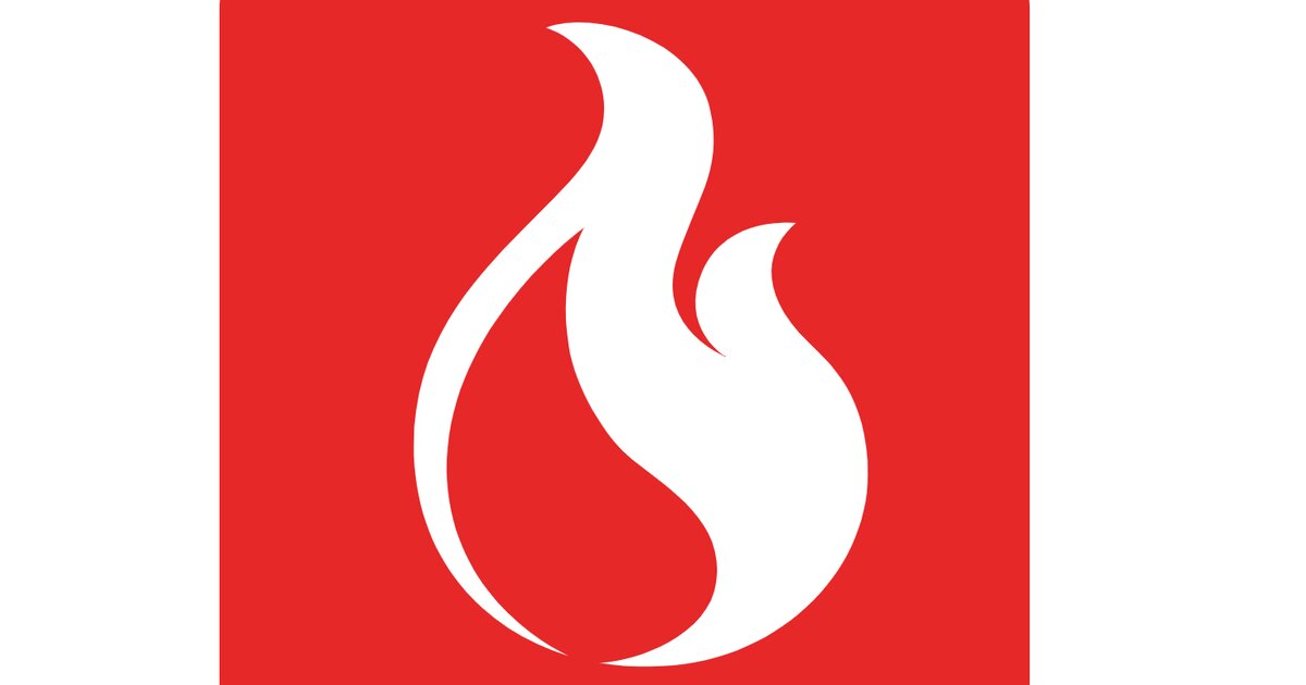 Fire-Type Pokémon Quiz - By Gekiryuger