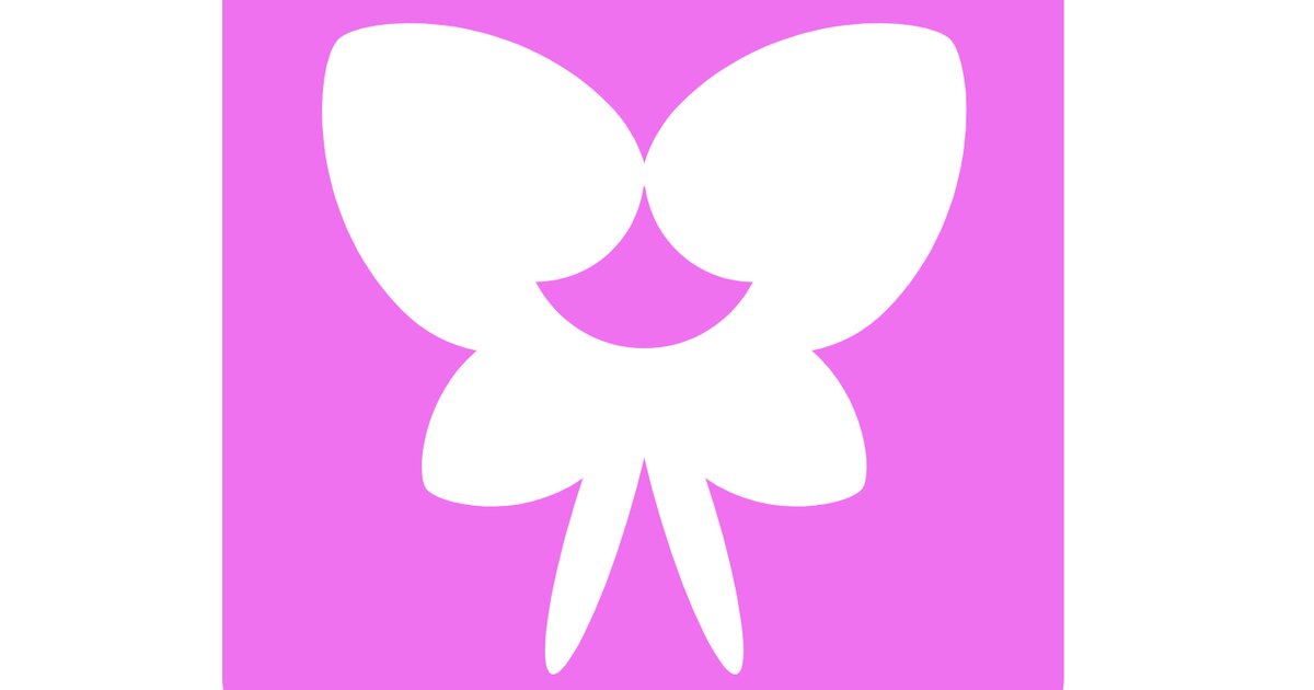 Fairy-Type Pokémon Quiz - By Gekiryuger