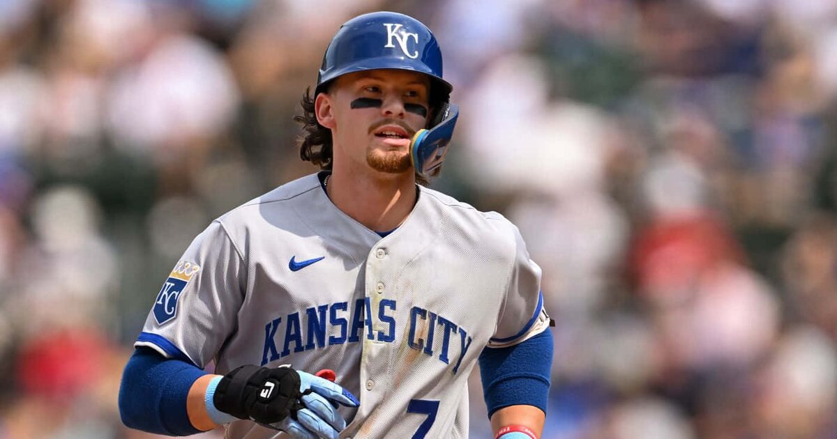 2025 Royals Roster Quiz - By dublife101