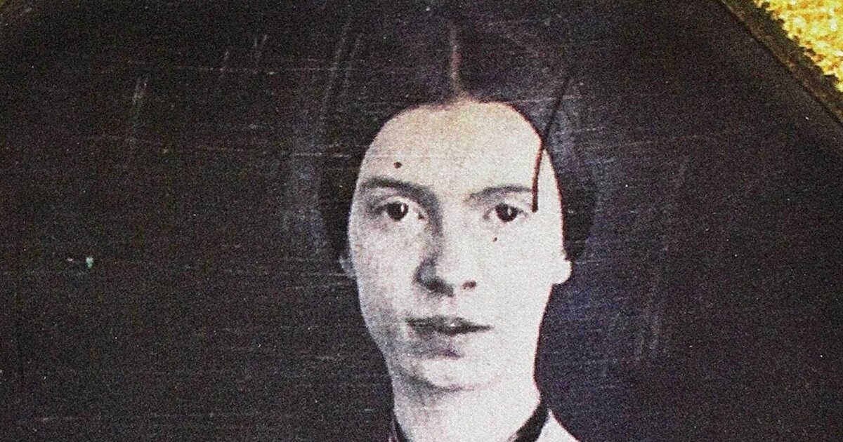 Order Up: 'To venerate the simple days' Quiz - By Rustyleaf