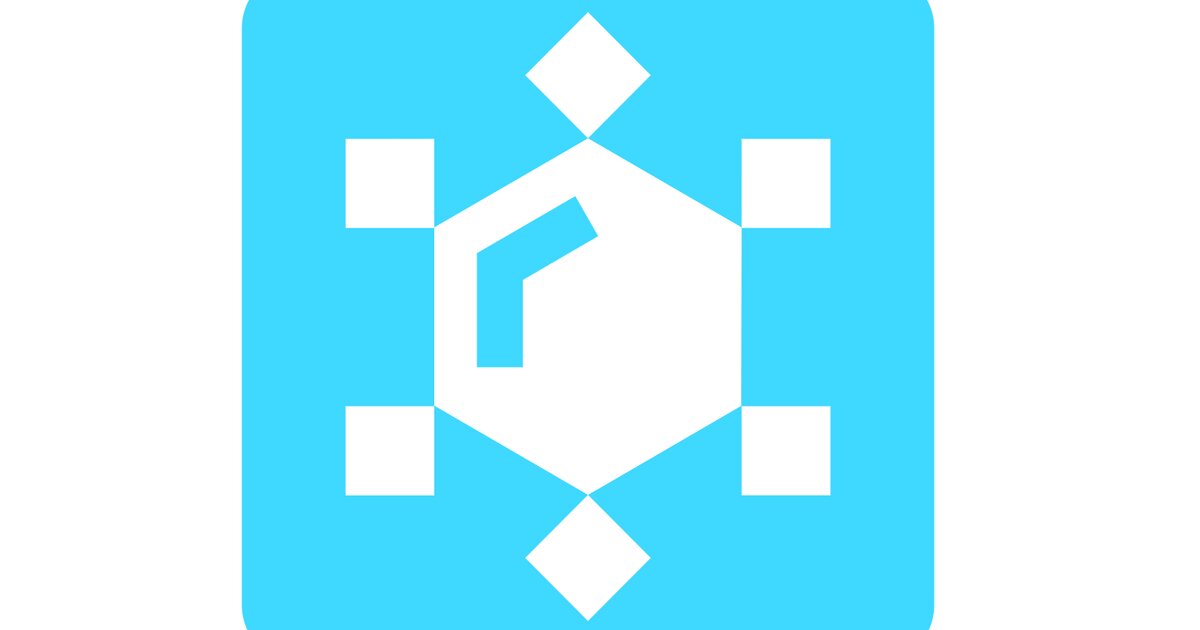 Ice-Type Pokémon Quiz - By Gekiryuger