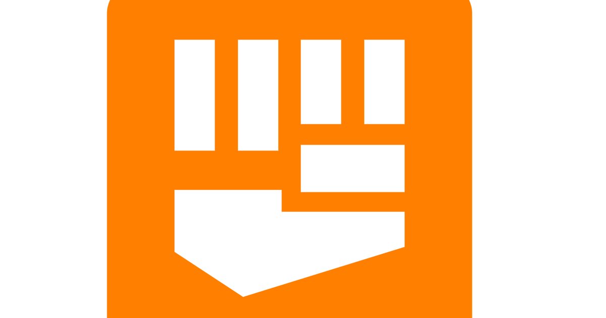 Fighting-Type Pokémon Quiz - By Gekiryuger