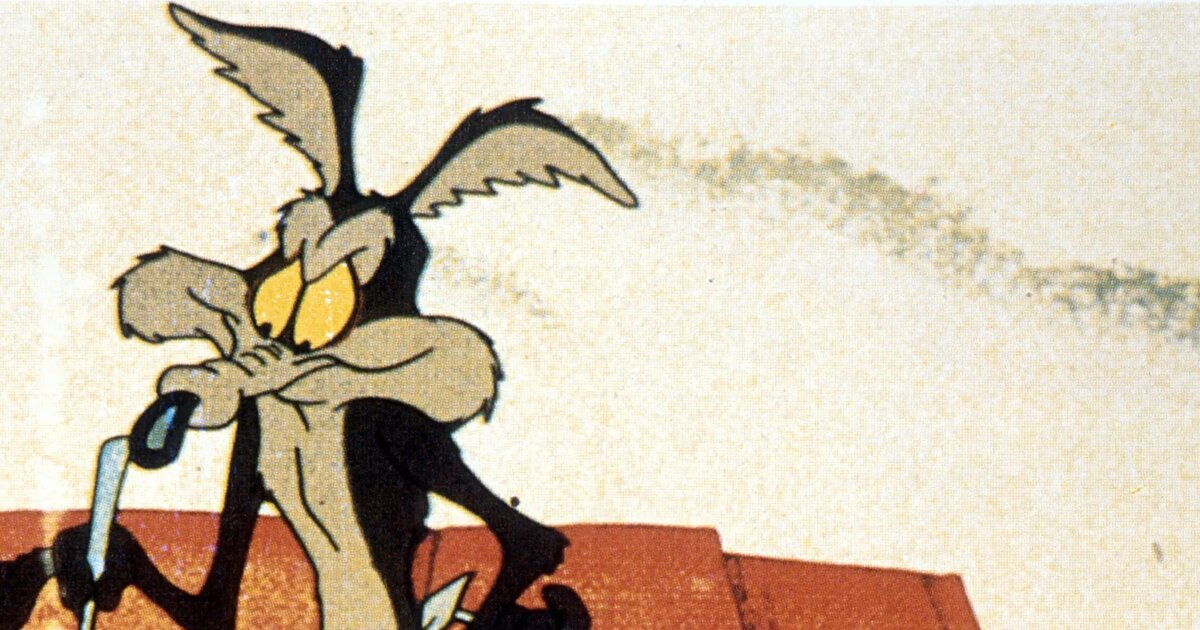 Fictional Characters Middle Initials A-Z (almost) Quiz - By rweddle