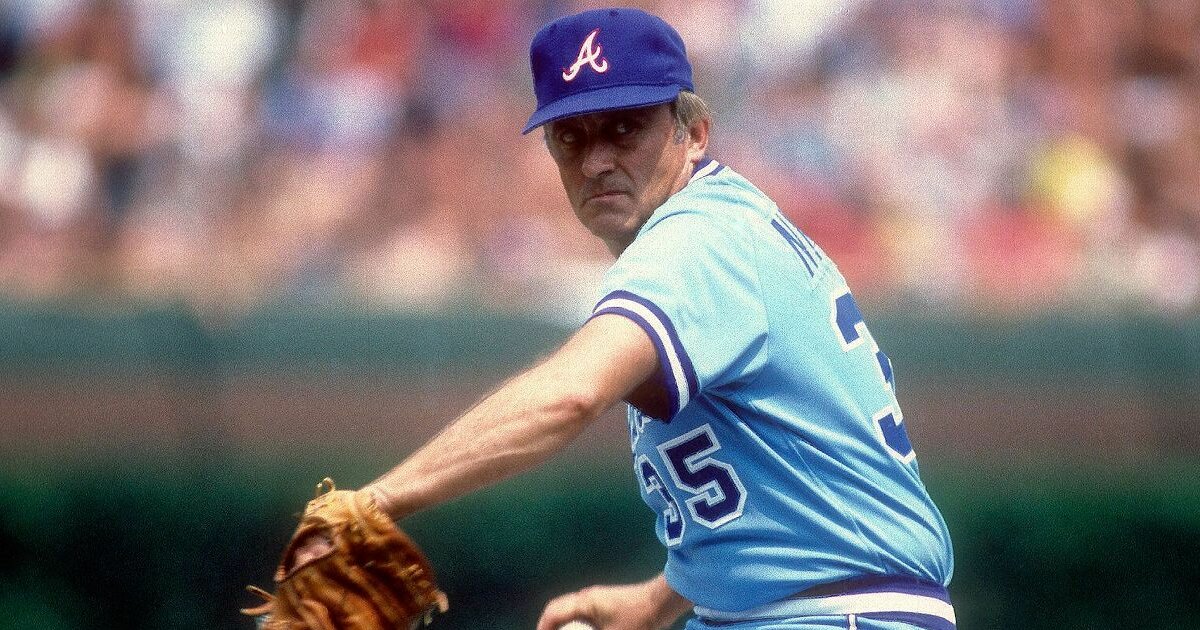 MLB pitchers with most strikeouts,career letter N and O Quiz - By ...