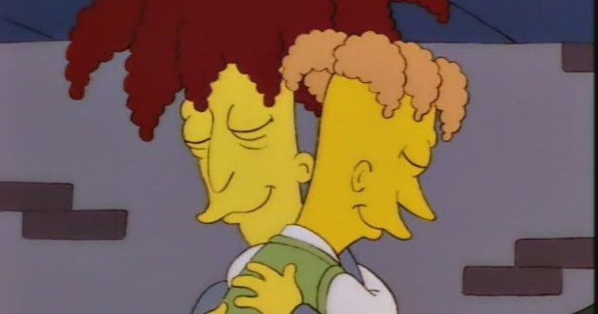 Simpsons Word Search – Guest Stars Part 1 Quiz - By Pandorica