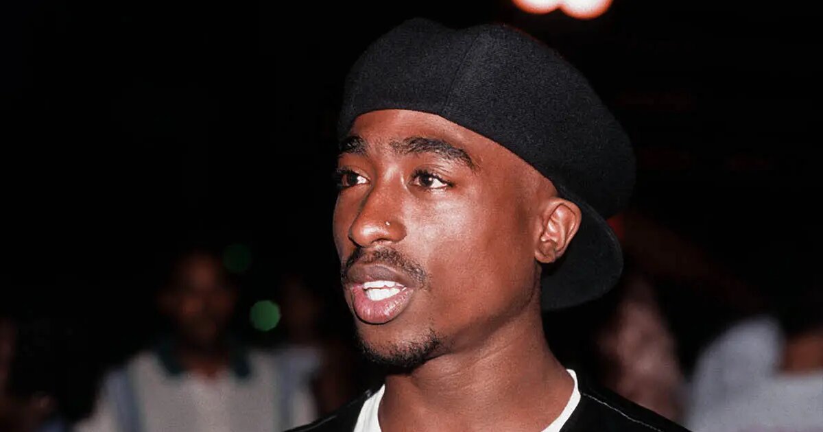 'XYZ#' Musicians Quiz - By Flibie