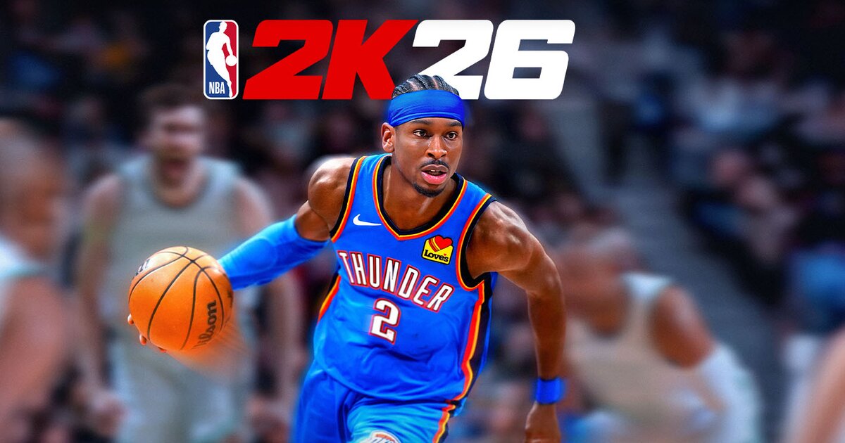 Can you name the top 100 3-point shooters in NBA 2k26? Quiz - By ...