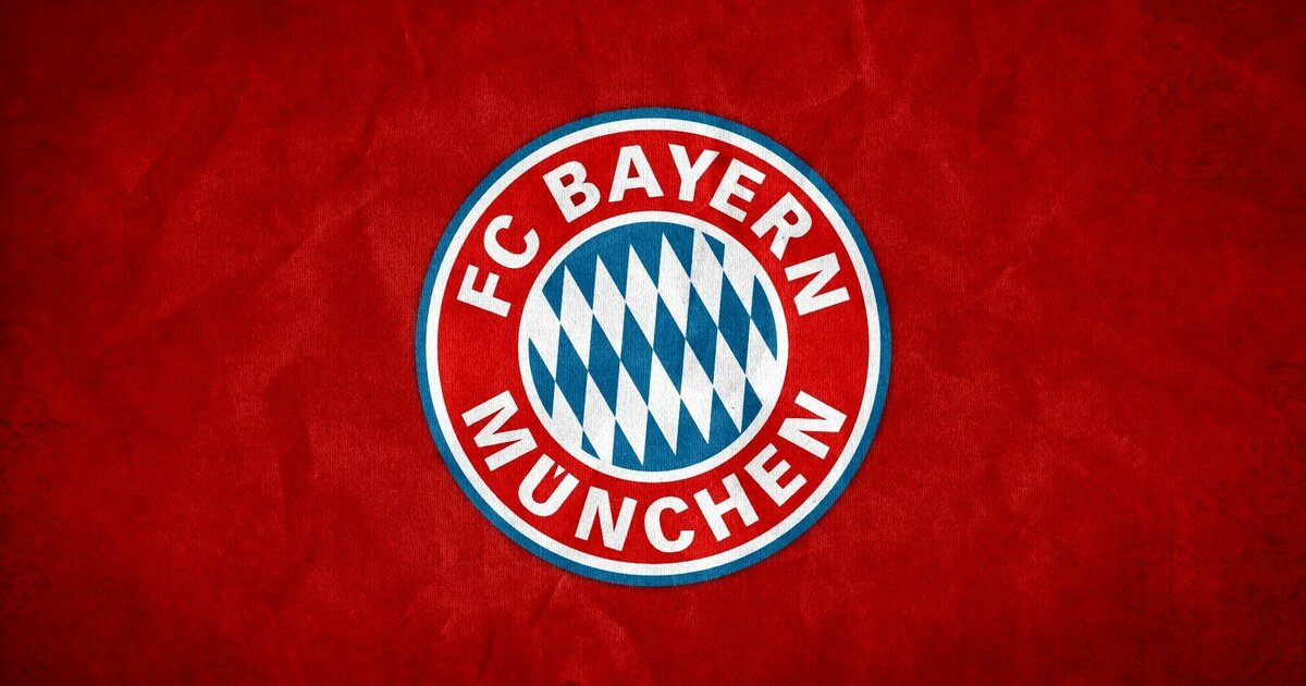 Bayern Munchen: all the players from 2000-2026 Quiz - By oReks