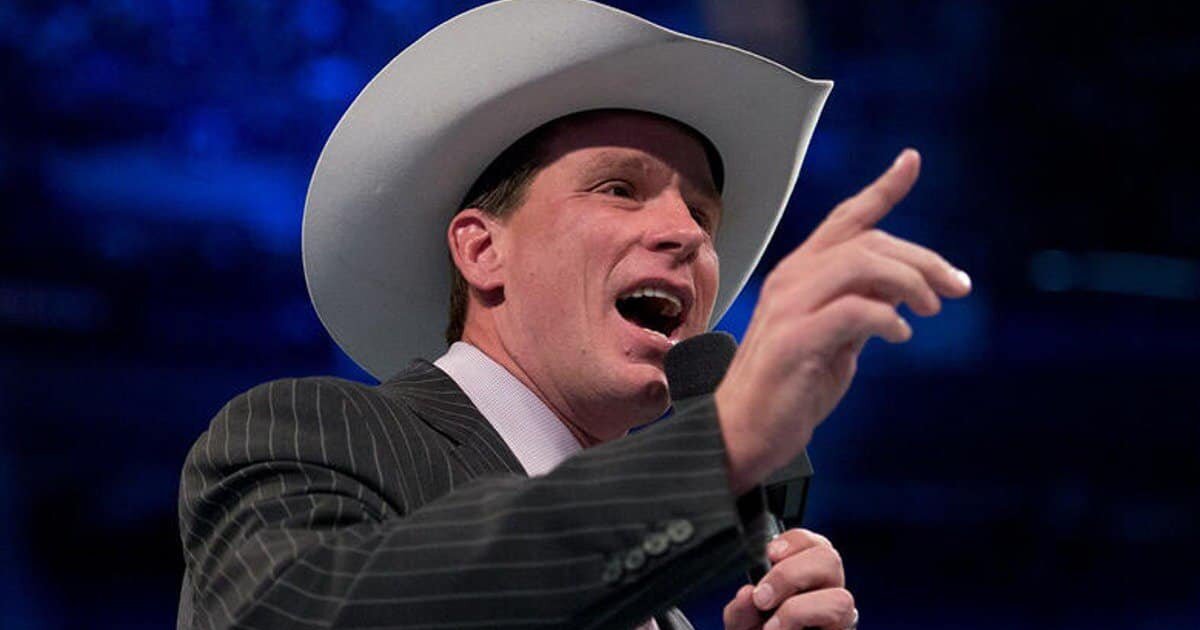 United States Championship PPV matches Quiz - By thomsk1983