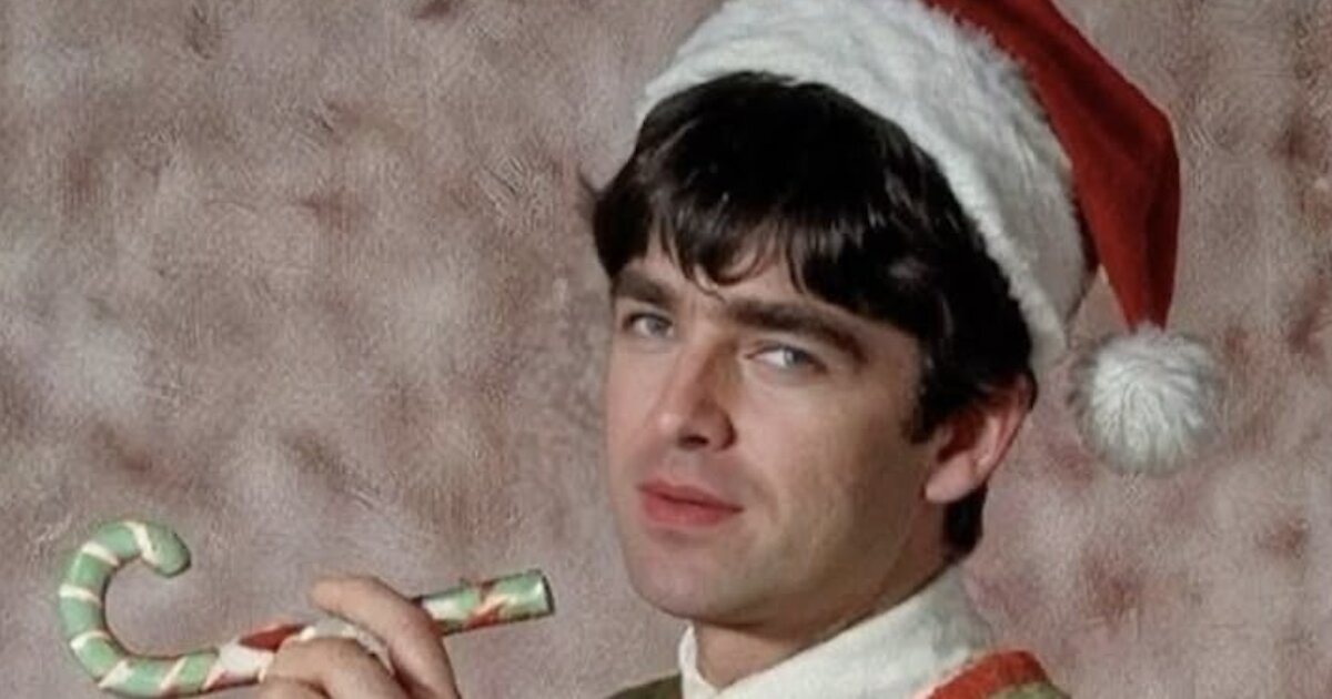 Get the Picture: Noel or Noël? Quiz - By BadWolf_Girl88