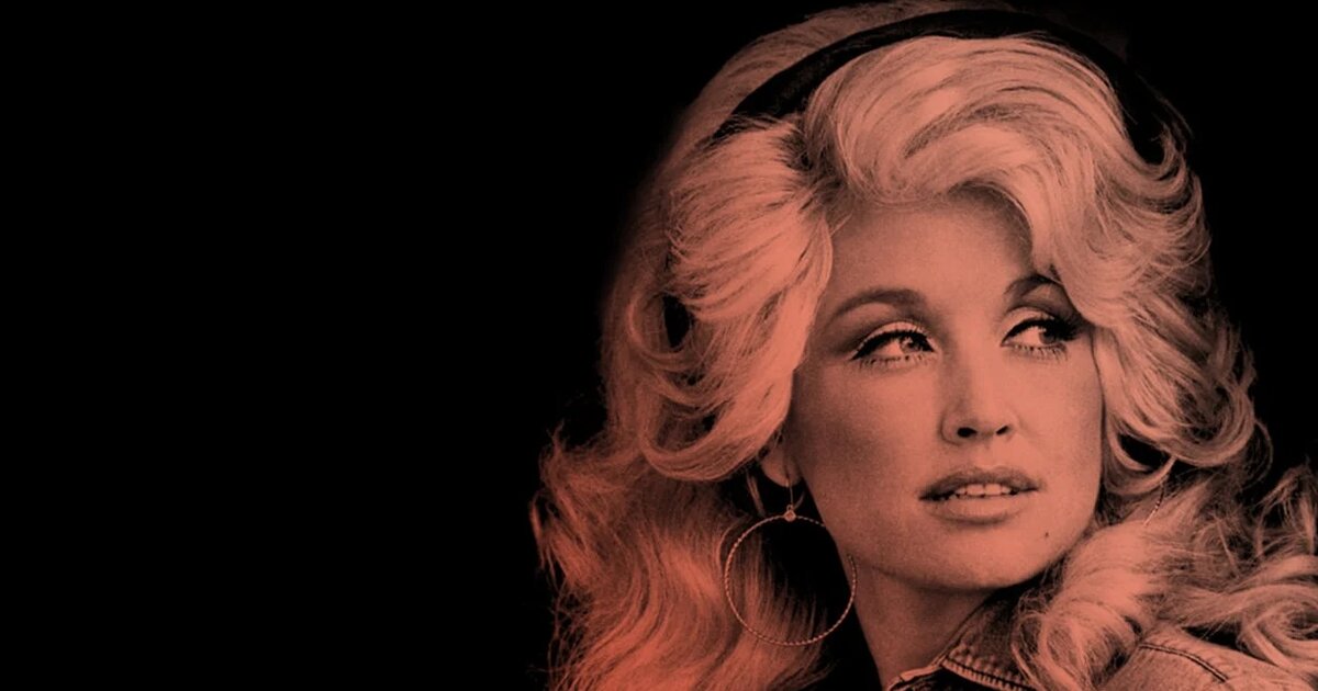 '70s Pop Culture P Quiz - By jjmorales
