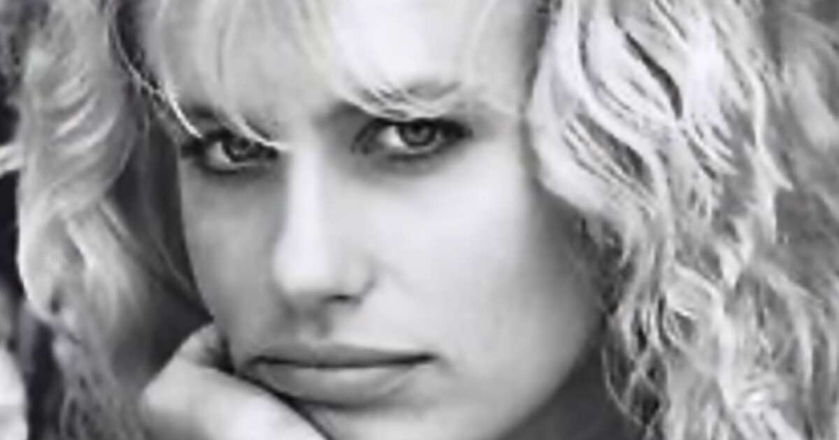 Go Fish: Daryl Hannah Movies Quiz - By reuvenmalter