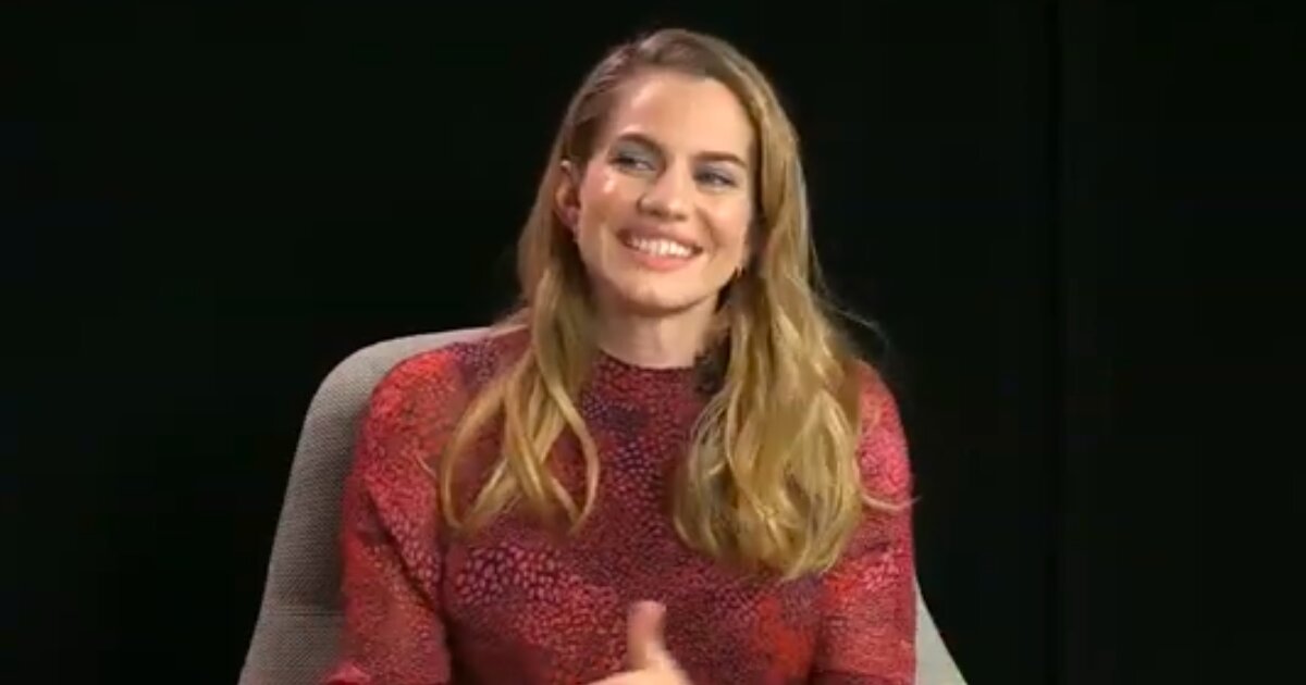 Word Hunt: Anna Chlumsky Movies Quiz - By reuvenmalter