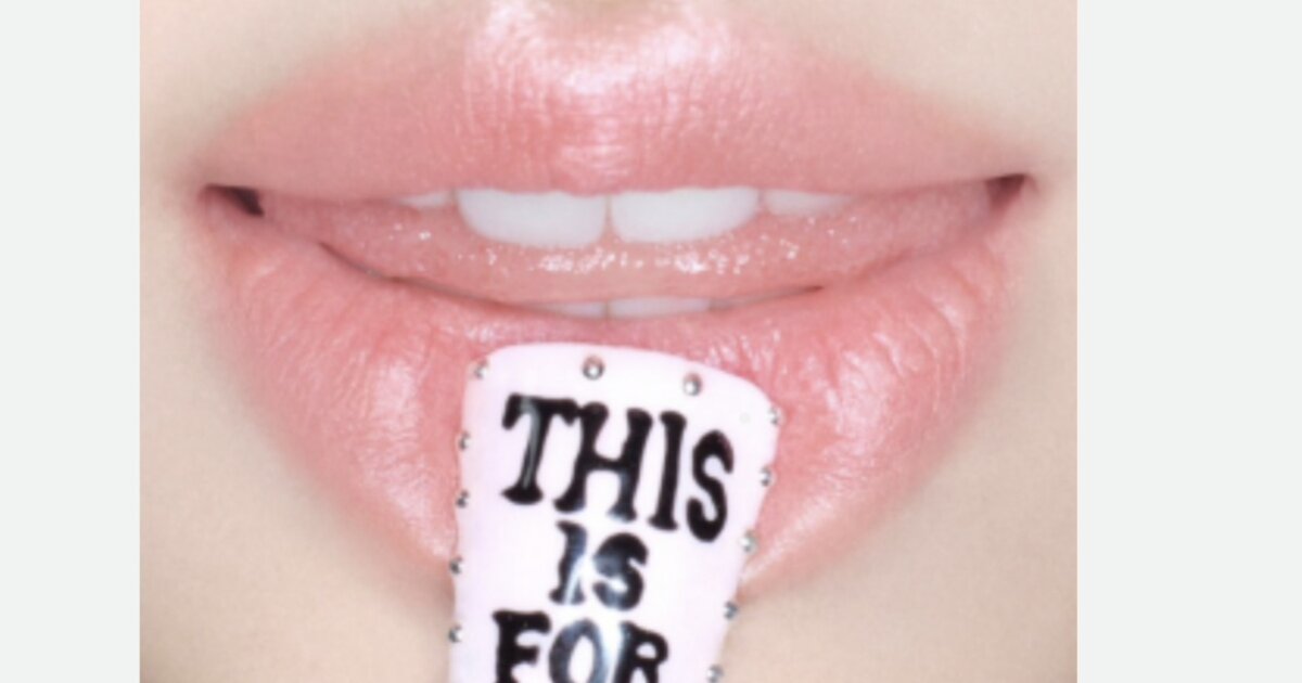 Favorite Songs of 2025 Quiz - By cutekulture