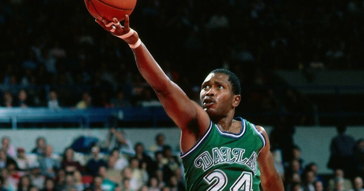 1986-1987 NBA Top Scorer by team Quiz - By mucciniale