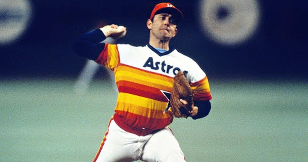 MLB Picture Box: 3,000 Strikeouts Quiz - By johncenafan612