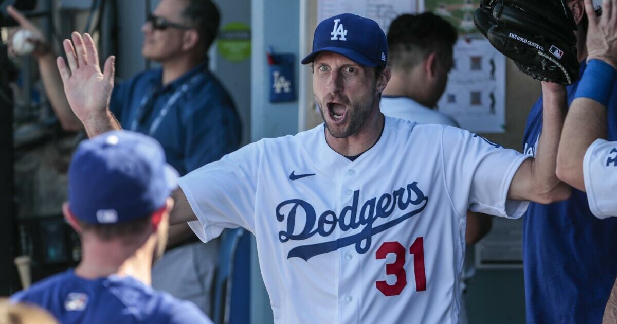 MLB pitchers with most strikeouts , career letter S Quiz - By statistyves