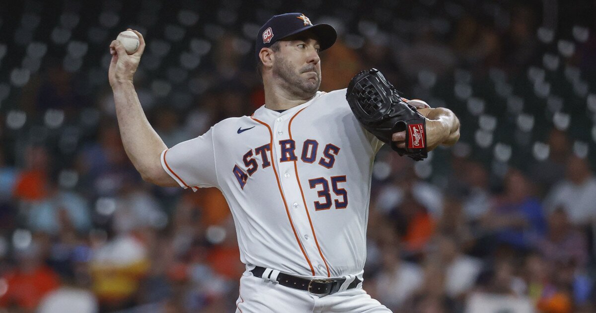 MLB pitchers with most strikeouts,career letter U and V Quiz - By ...