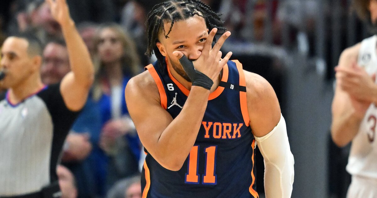 All NBA 40 Point Scorers (2020s) Quiz - By andrewlu452