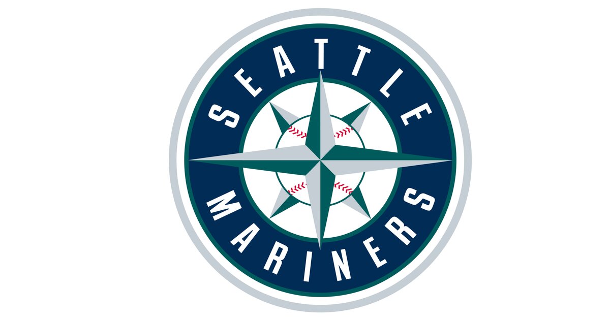 One Per Decade: Seattle Mariners MVP Quiz - By Matthew289