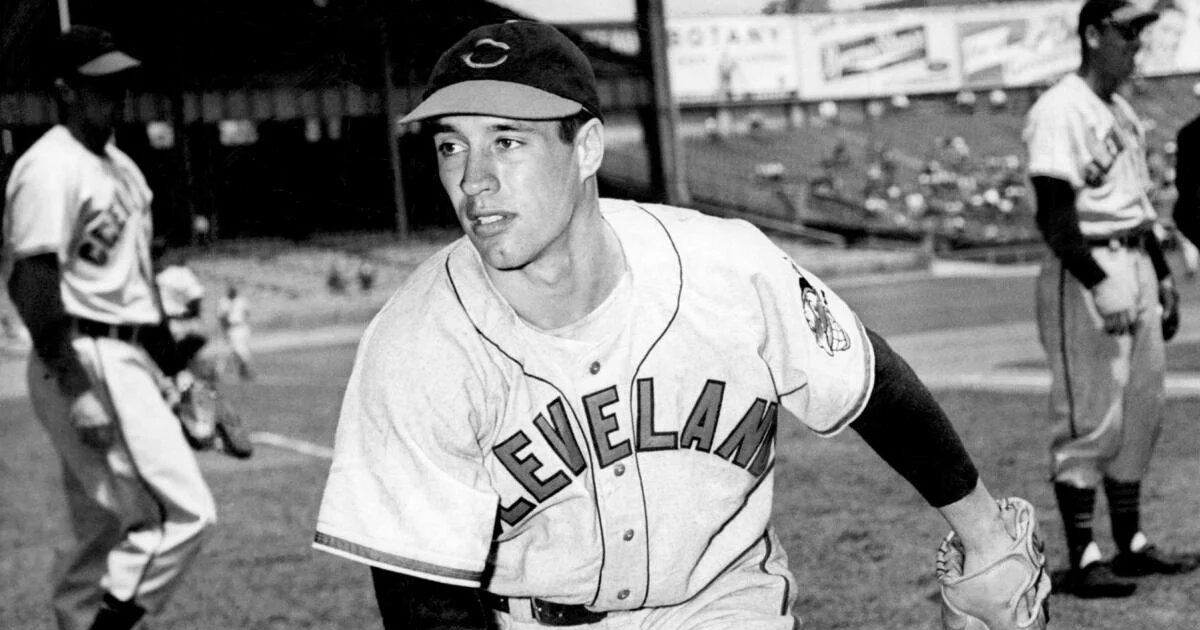 MLB top 100 most strikeouts in a game , in the 1940s Quiz - By statistyves