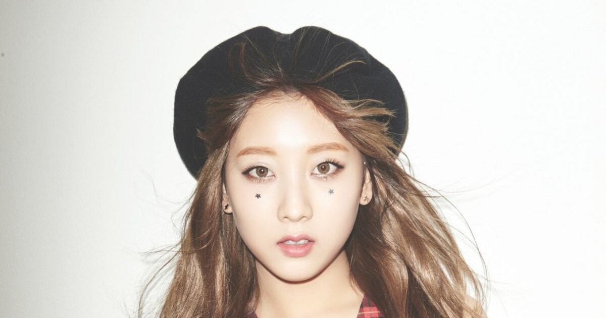 Clc Songs Fill in the Blank Quiz - By kpop_trash