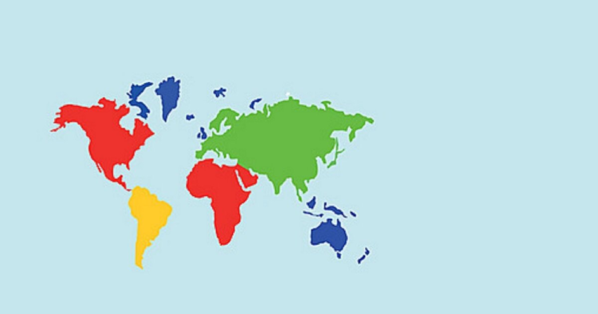 Countries and Capital Length Diff. > 3 Letters Quiz - By thebrow