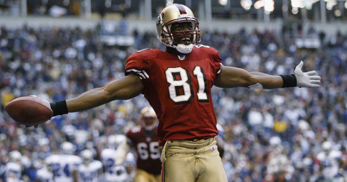 Famous NFL 'O' Players Quiz - By cammiller1118