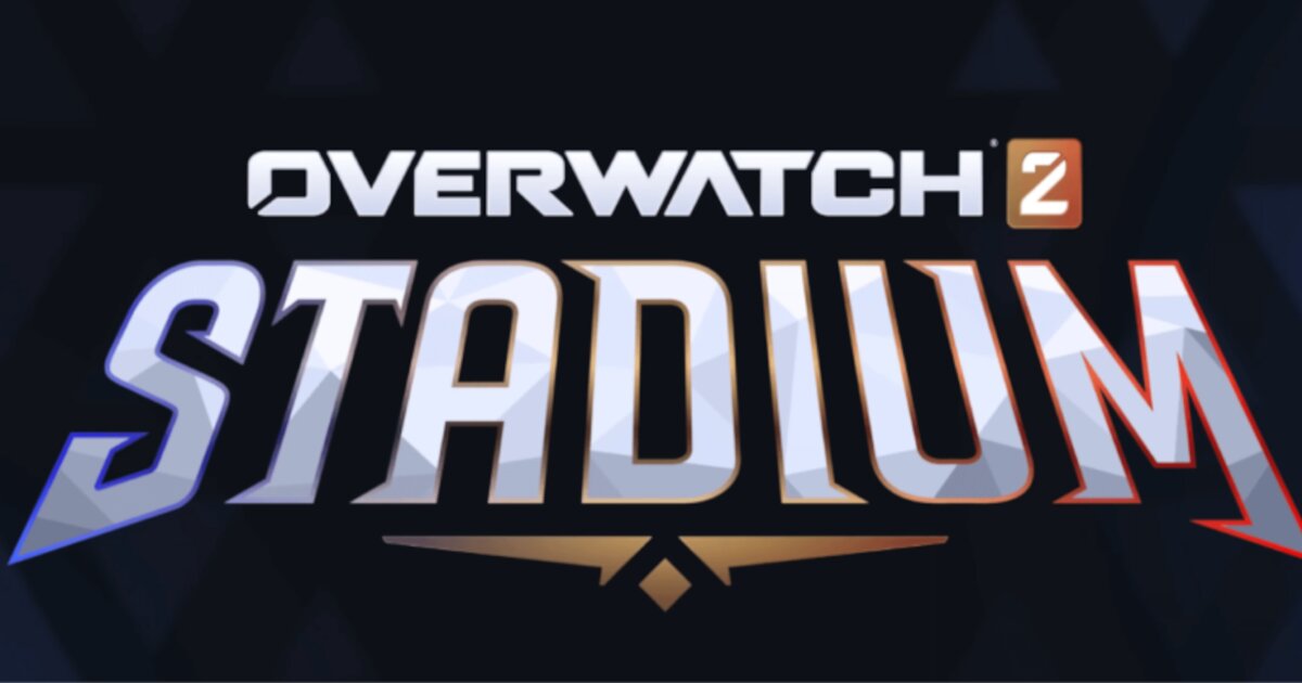 Overwatch 2 Stadium Hero Select Quotes Quiz - By Abyssion
