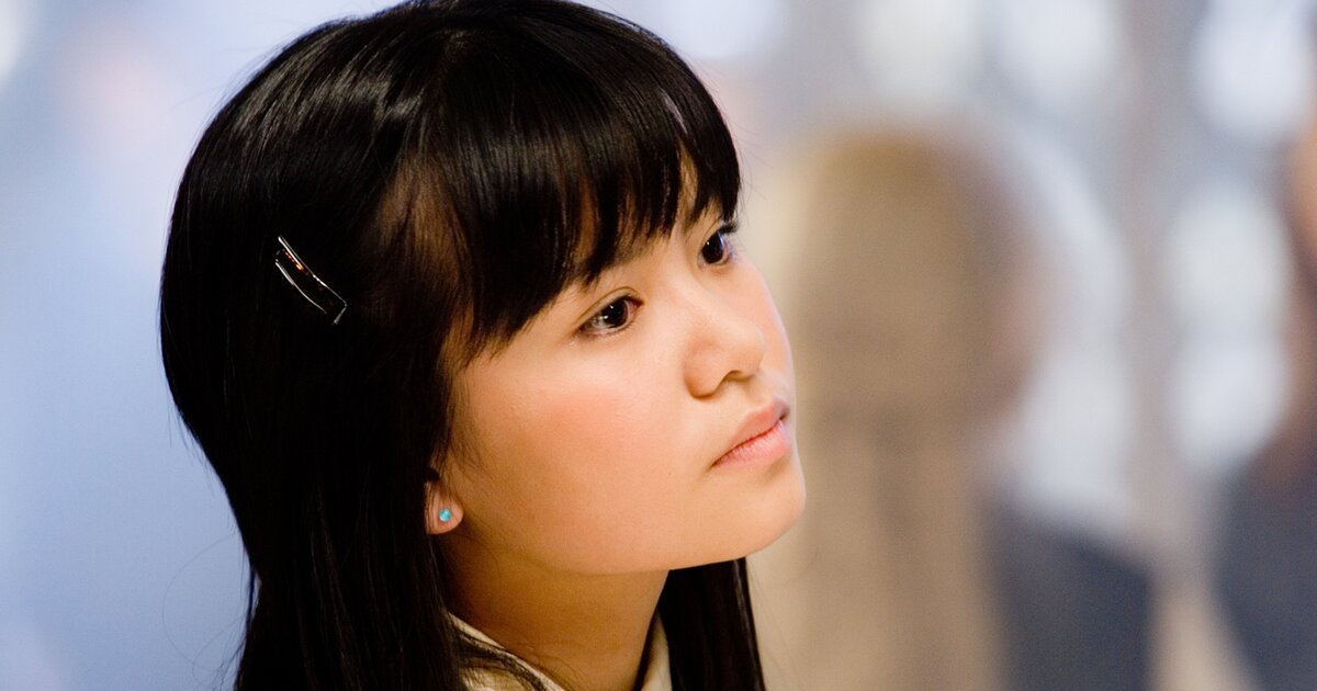 Word Ladder: Three-Letter Harry Potter Characters Quiz - By theboywhoderped