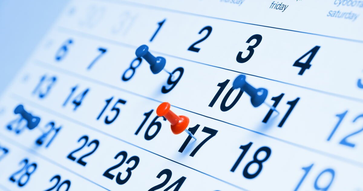 December 7th National Days: fill in the blanks Quiz - By luluat10