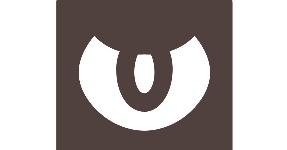 Dark-Type Pokémon Quiz - By Gekiryuger