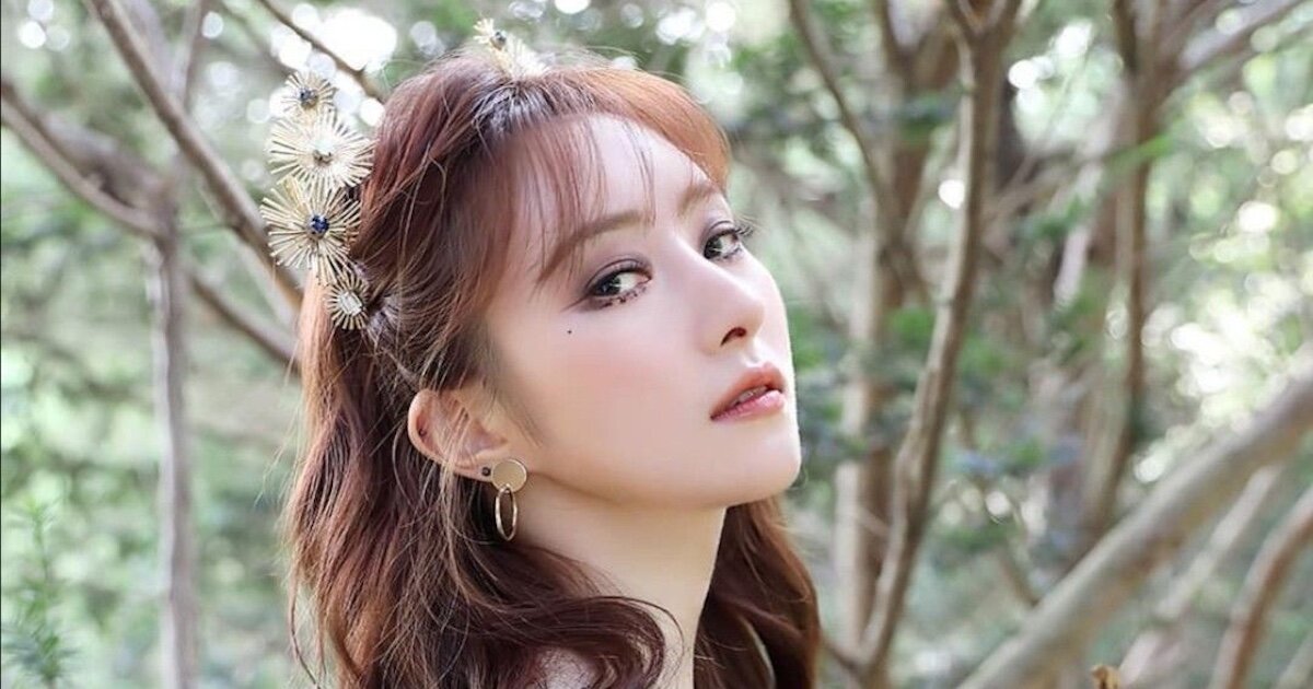 Dreamcatcher Songs Fill in the Blank Quiz - By kpop_trash