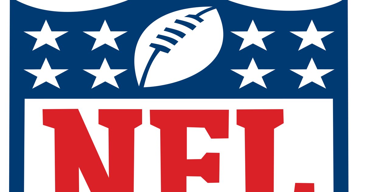 NFL 50-50-50 3 Decades of Receiving Yds Quiz - By BriMan29