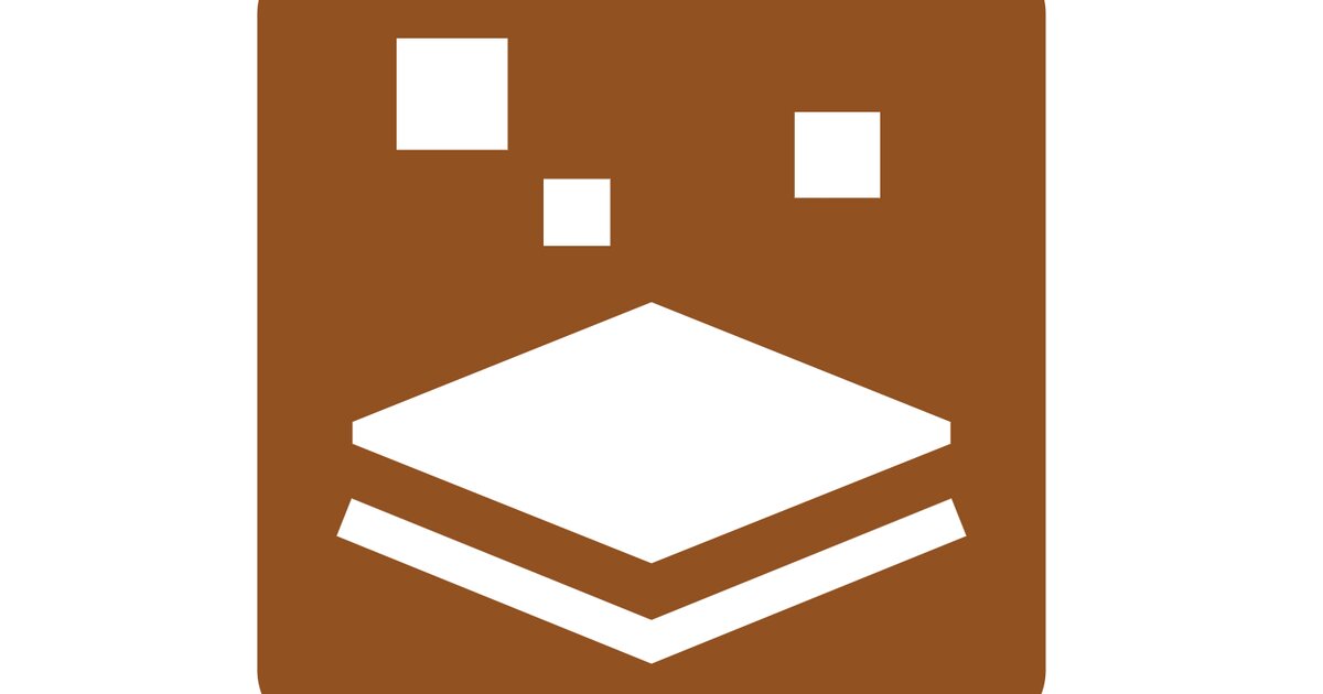 Ground-Type Pokémon Quiz - By Gekiryuger